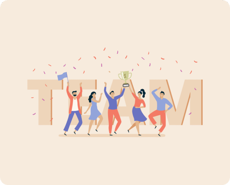 51 Physical Team Building Activities for Adults | Woliba