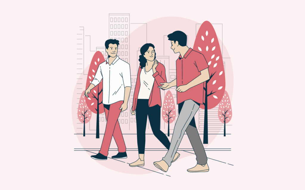 51 Physical Team Building Activities for Adults | Woliba
