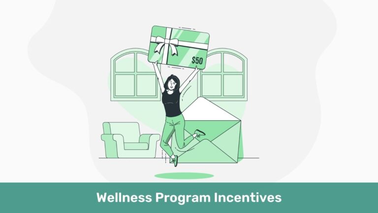 10 Creative Wellness Incentives That Work
