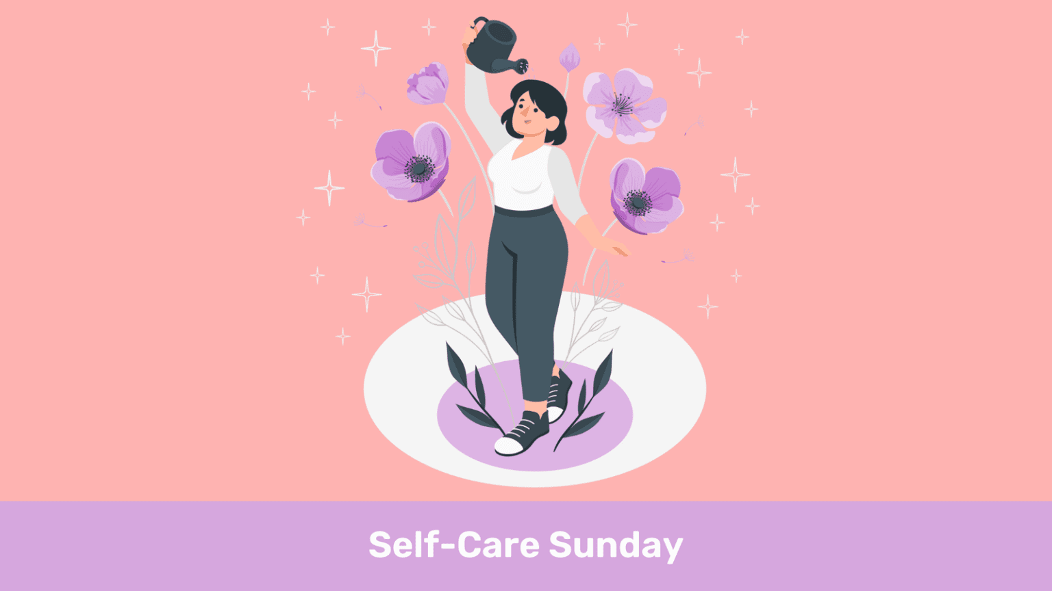7 Self-Care Sunday Rituals for Ultimate Relaxation - Woliba