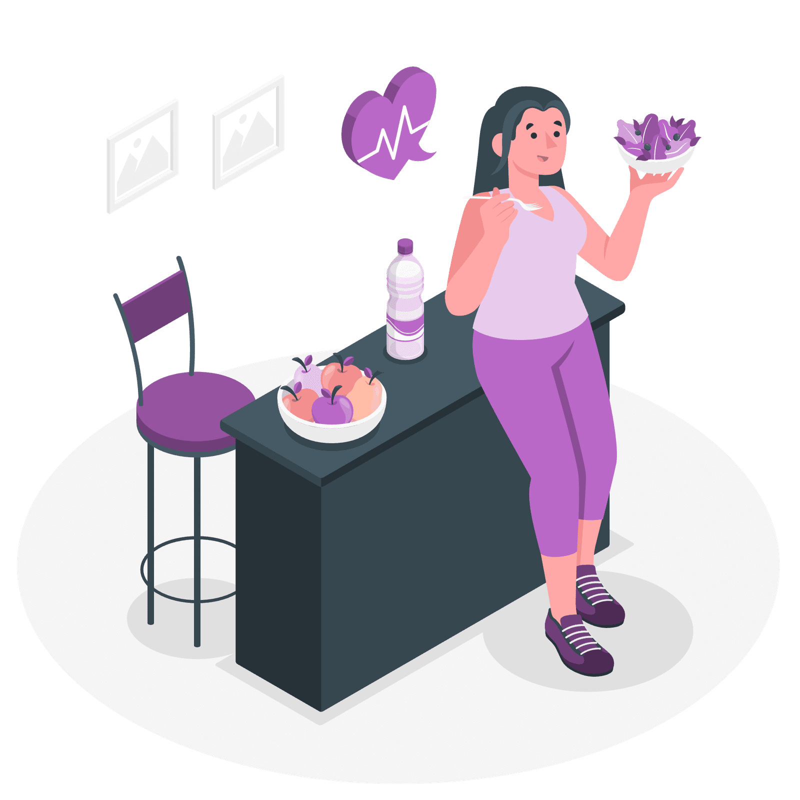 10 Spiritual Wellness Activities to Connect with Your Inner Self ...