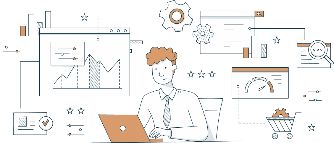 Post-Menstrual Syndrome: Causes and Solutions