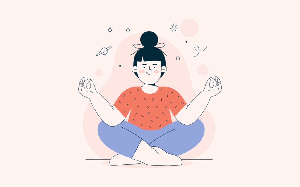 10 Spiritual Wellness Activities | Woliba
