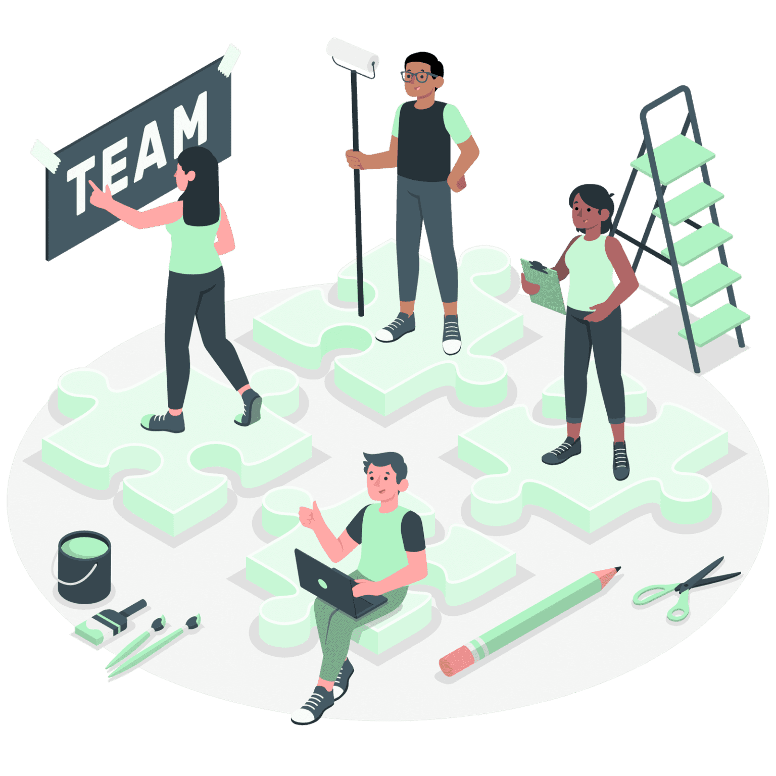 Manpower Planning 101: A Guide for HR Professionals