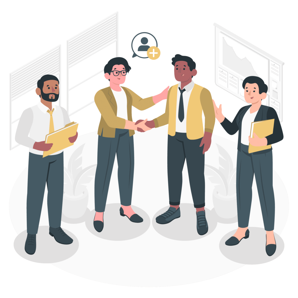 Building a Positive Workplace Culture in Government - Woliba