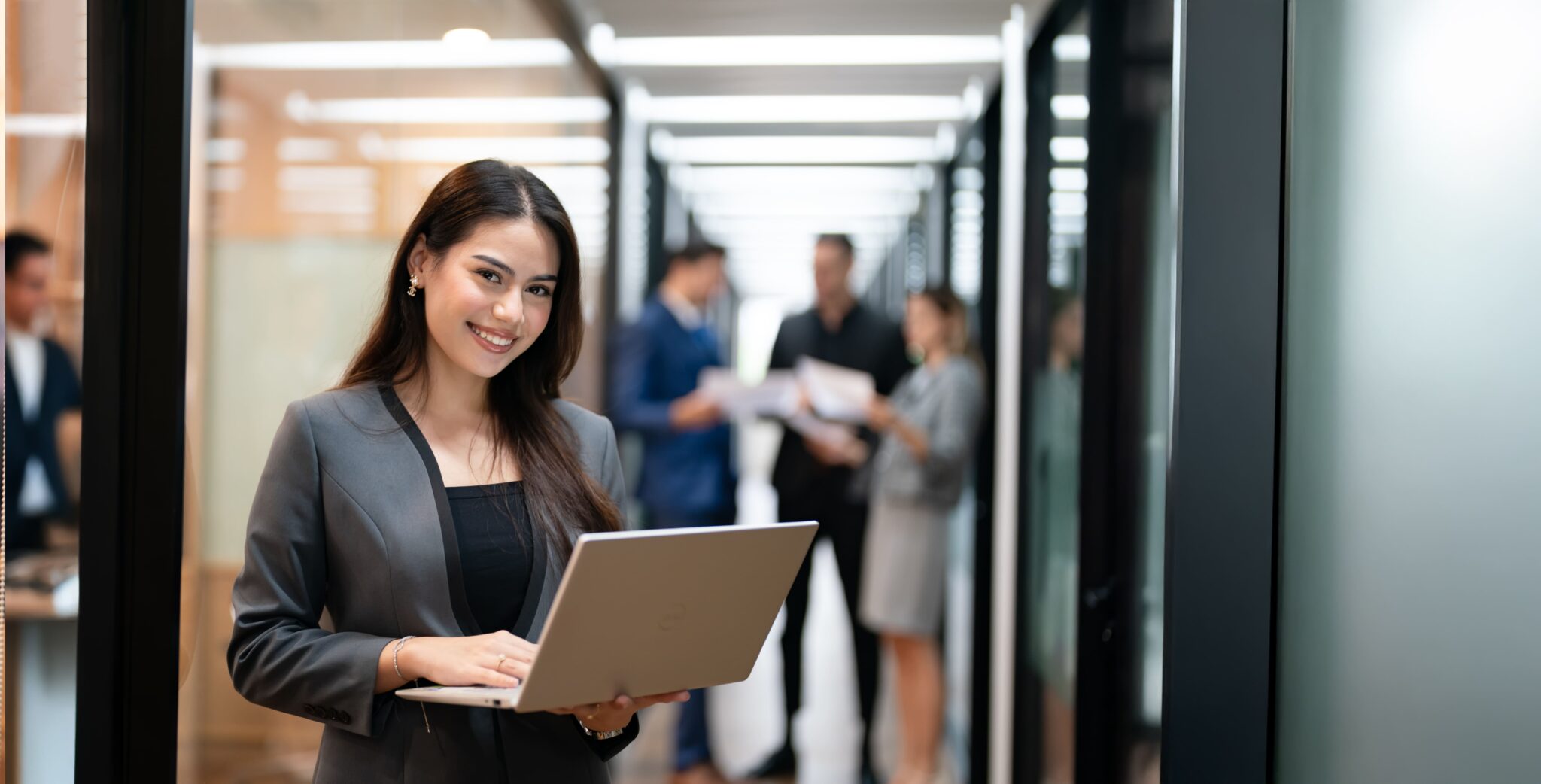 Why Personify Health TPA Services Signal a Major Industry Shift