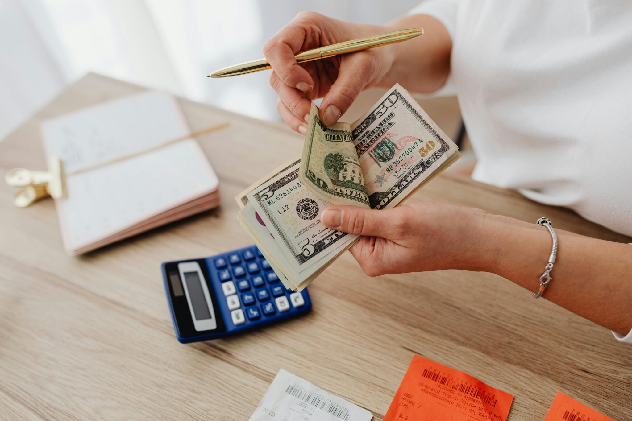 10 Best Financial Wellness Tools for Employees in 2026 - Woliba